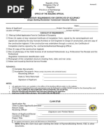 NATTB Trade Test Schedule 2025 | PDF | Secondary Sector Of The Economy ...