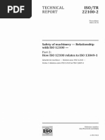 iso-22081-2021-compress | PDF | Specification (Technical Standard)