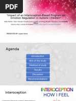 Remotivation Process in Occupational Therapy | PDF | Occupational ...