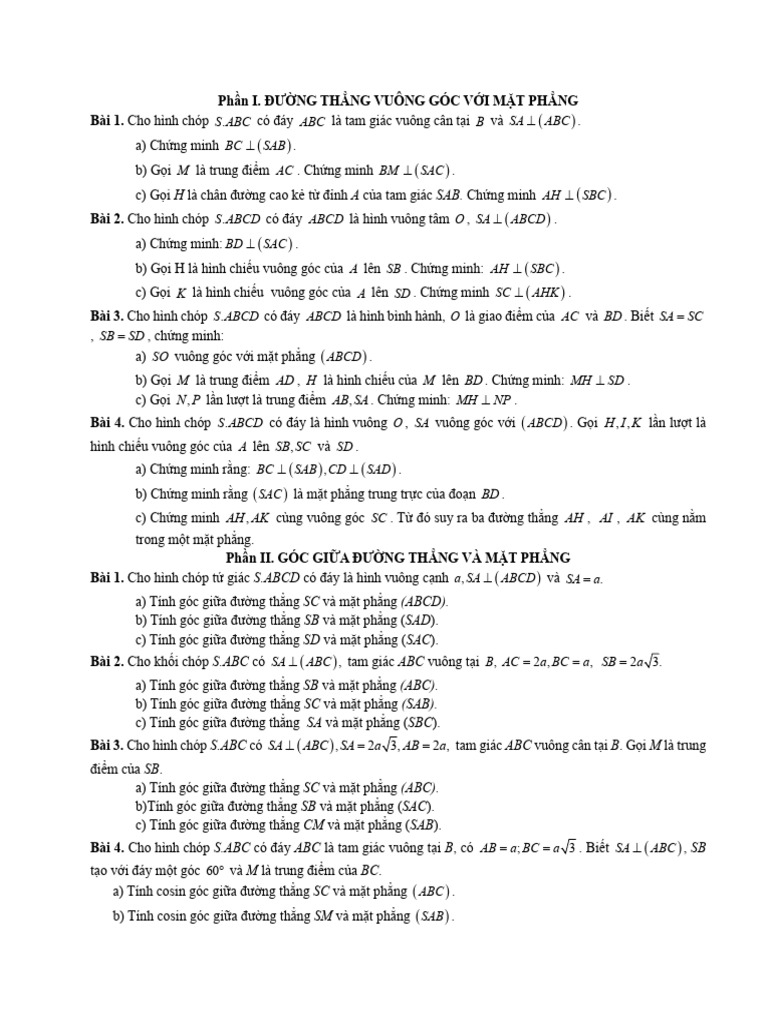 BTVN_14.03.2025 | PDF