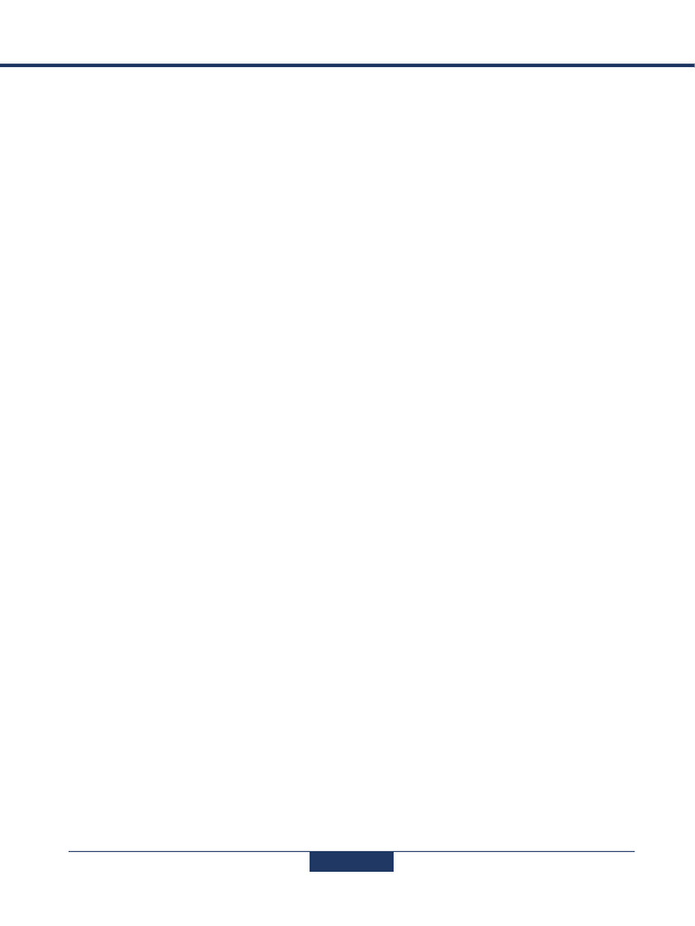 Stages of Open Pit Mining Mining Methods and Their Processes | PDF | Mining | Mathematical ...