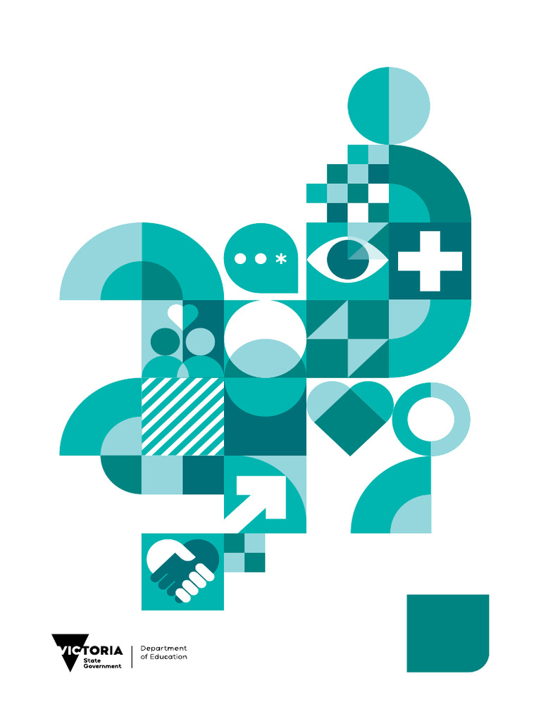 RRRR Resources Level 5-6 | PDF | Violence | Bullying