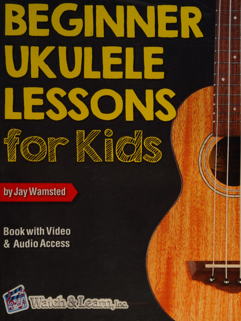 Bookwithvideo F | PDF | Sheet Music | Musical Techniques