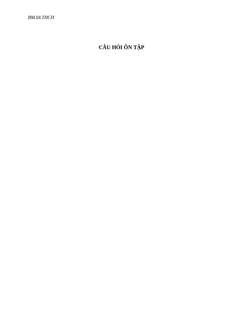 Bản sao hjhj | PDF