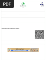 UTS Station QR Code For All Mumbai Stations (Active Codes) | PDF ...