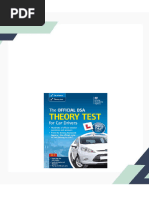 Zim Highway Code | PDF