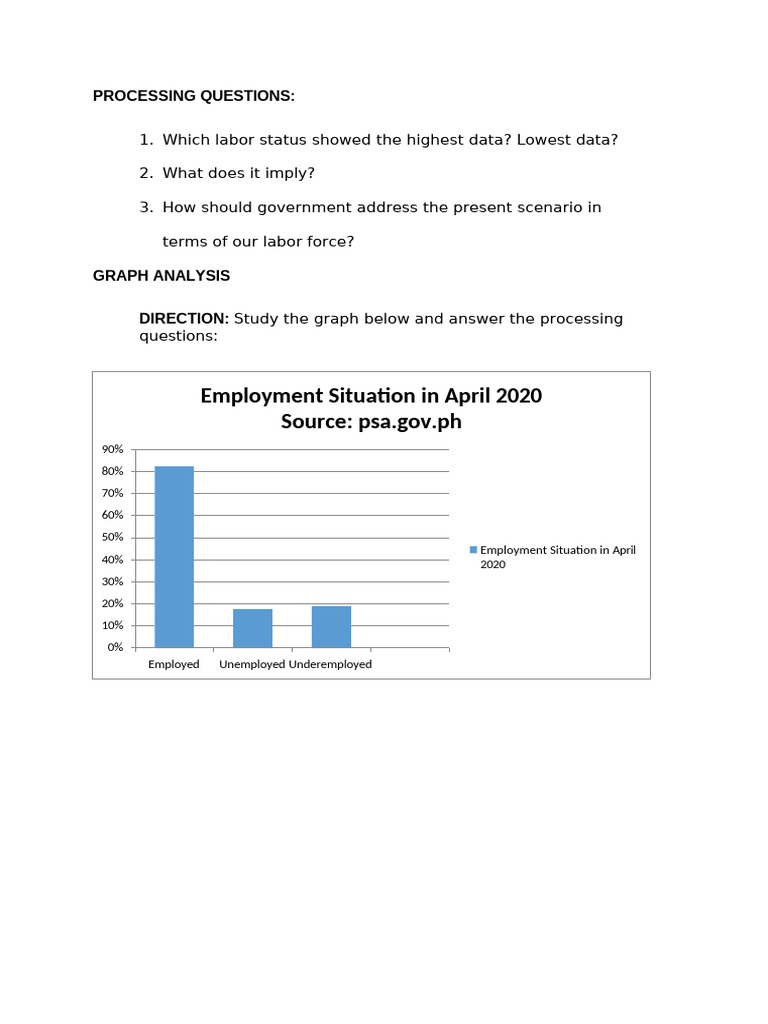 Graph Poverty | PDF