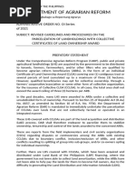 Poea Ereg Sample | PDF | Government And Personhood