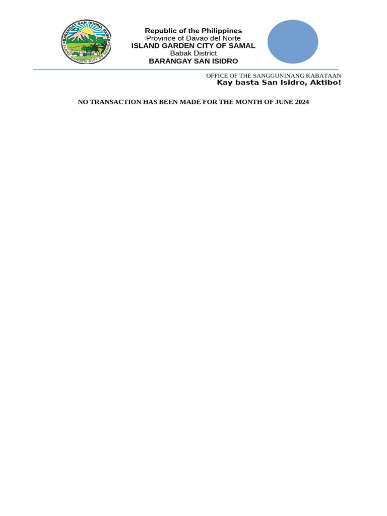 Oath of Sportsmanship | PDF
