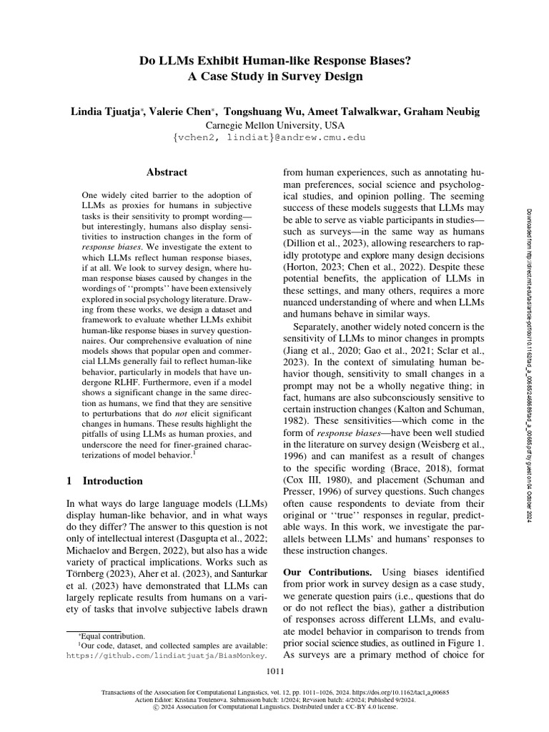 Tacl A 00685 | PDF