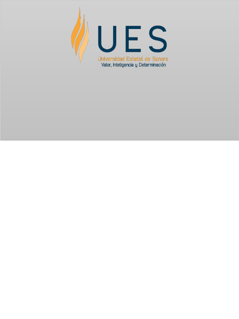 Lab 1. Uso y manejo del microscopio | PDF | Lente de la cámara ...