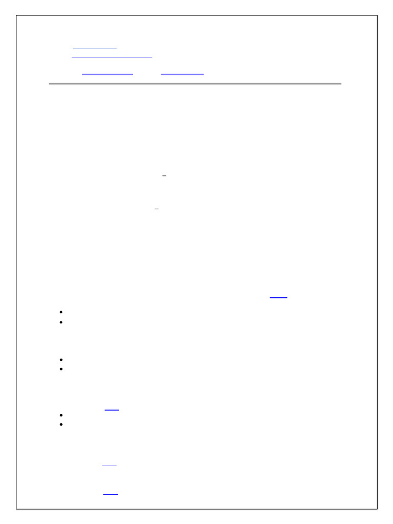 Anurag__resume | PDF