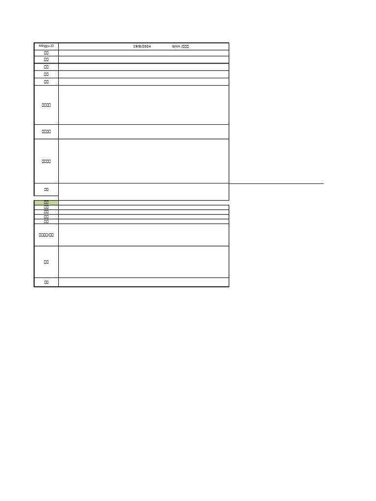 RPH M38 (16-20 Dis 2024) | PDF