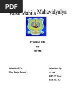 Bihar CFMS e Billing Training Manual | PDF | User (Computing) | Software Development