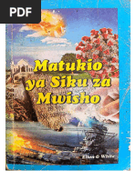 Mwongozo wa Kutengeneza Sabuni na Vifaa | PDF | Cooking, Food & Wine ...