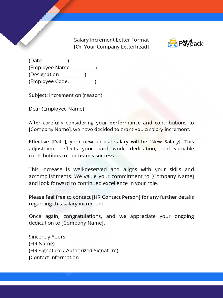 Relyon Softech PVT. LTD 1 | PDF