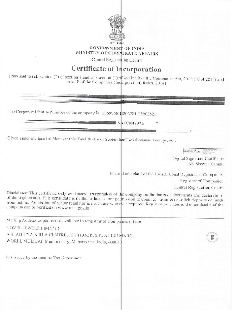 ROC Compressed | PDF