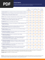 Bandura Ross & Ross 1961 | PDF | Aggression | Imitation