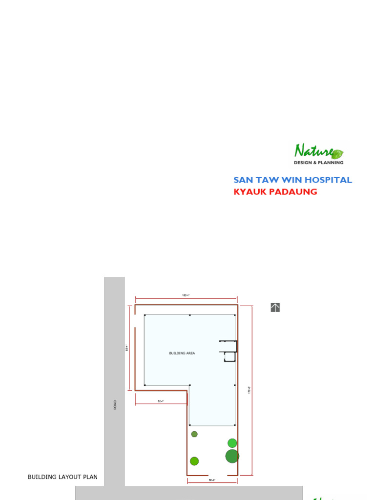 KPG Hospital 01 Drafts | PDF | Medical Specialties | Medicine