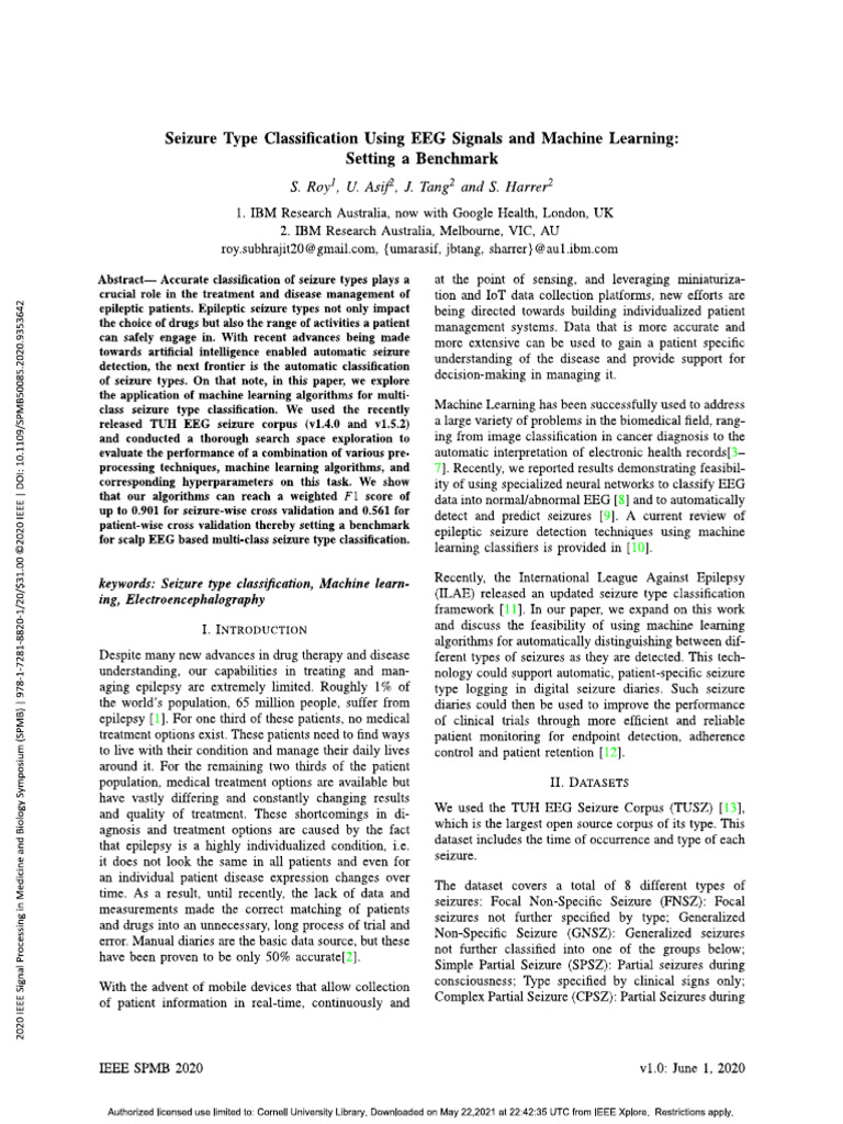 seizure_type_classification | PDF