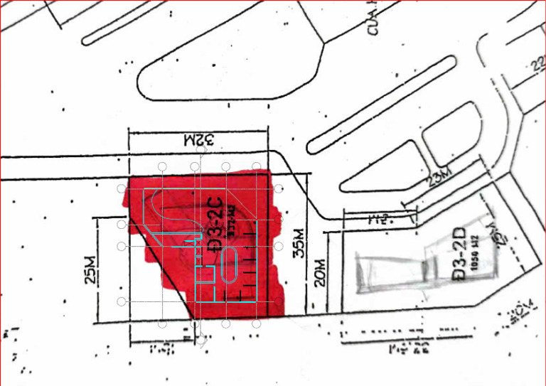 Tong Mat Pangg | PDF