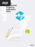 List States | PDF | Patent Law | Social Information Processing