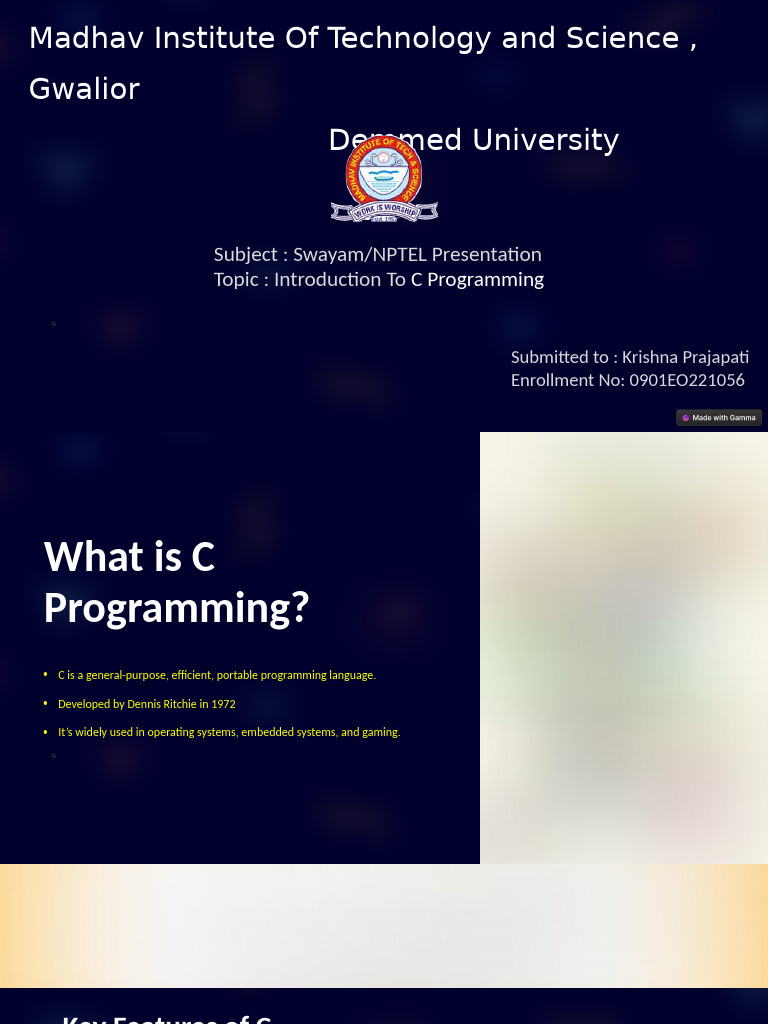 Introduction To Machine LearniNG SAURABH | PDF