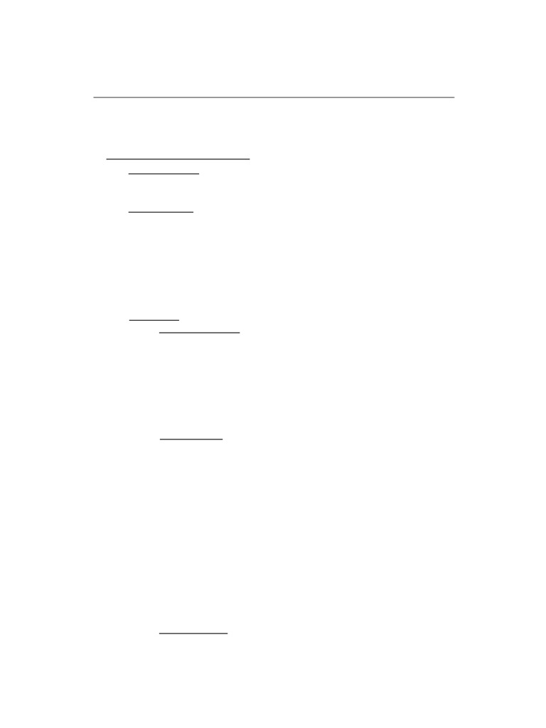 RB - Architectural Specifications - Timber Door | PDF | Door | Plywood