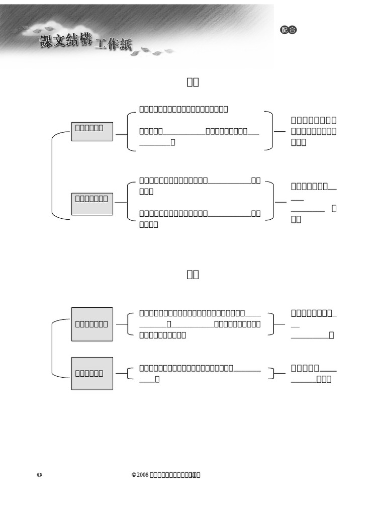 m2 CSW f1 m4 1 | PDF