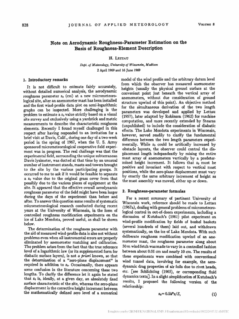 CHONBUK NATIONAL UNIV. Document Download | PDF