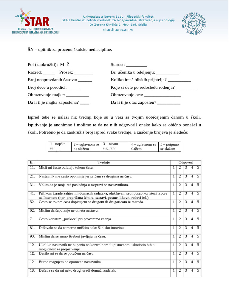 Star FF Uns Ac Rs | PDF