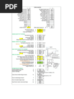 27.2basic Web Stiffener Design Example | PDF | Buckling | Structural ...