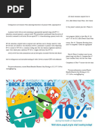 GEHA Dental Claim Submission Form | PDF | Dentist | Dentistry