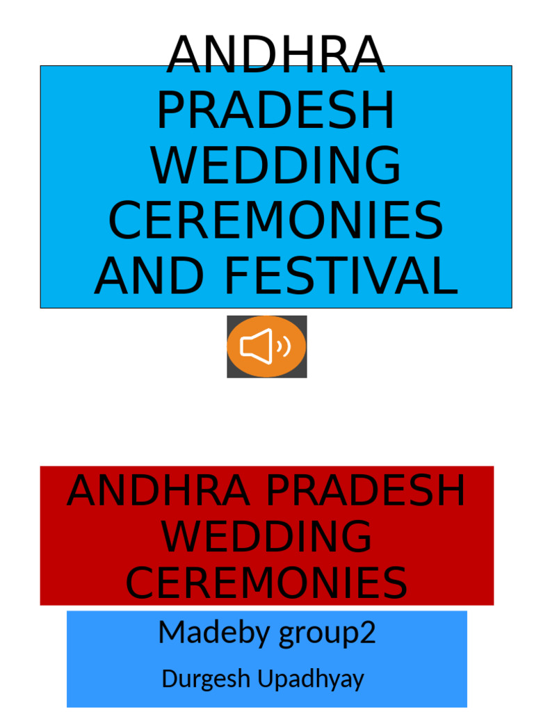 Durgesh Project | PDF