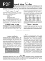 Metodos Cipac | PDF | Emulsion | Solubility