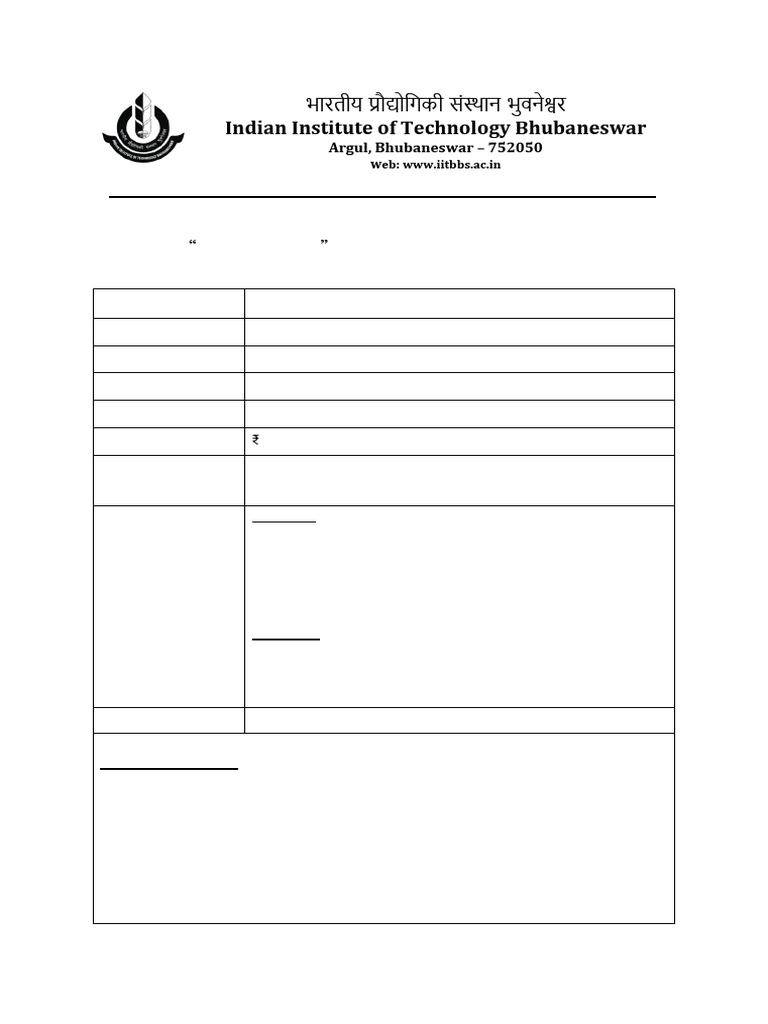 Re-advertisement-for-Software-Engineer | PDF | Computing