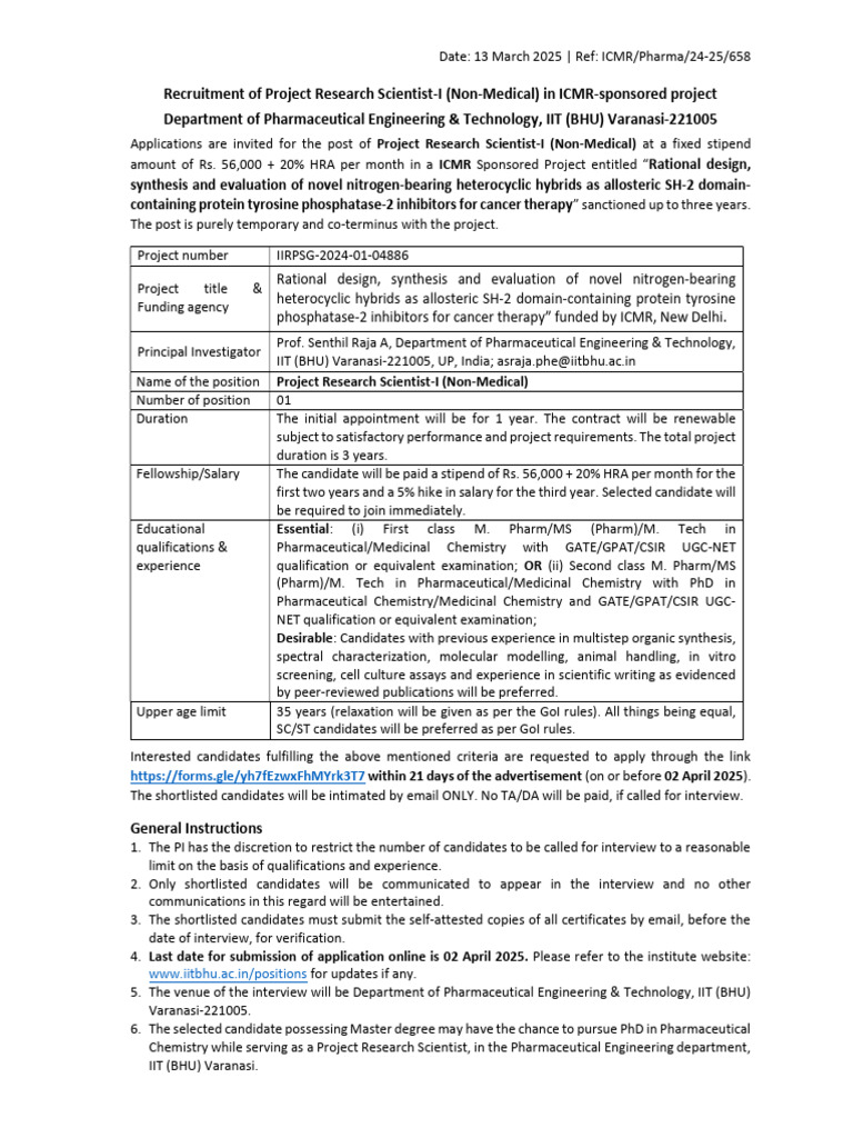 project_prs_phe_hybrids | PDF