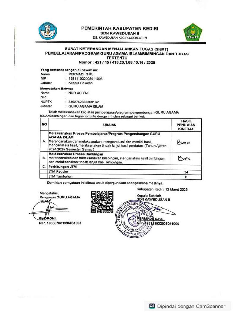 skmt asiah_merged_compressed-compressed (1) (1)_11zon | PDF