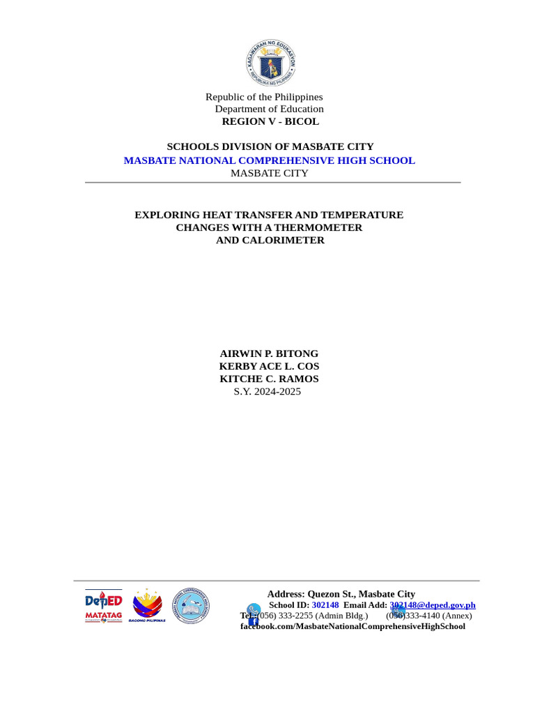LETTERHEAD 2 AutoRecovered 1 | PDF