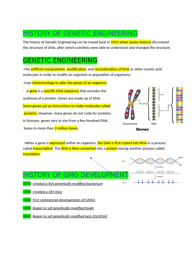 biology-reviewer-AutoRecovered | PDF | Genetic Engineering | Evolution
