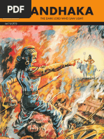 Tinkle Double Digest 214 | PDF | Comics | Asian Comics