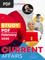 Prachi Resume | PDF | Php | Computing