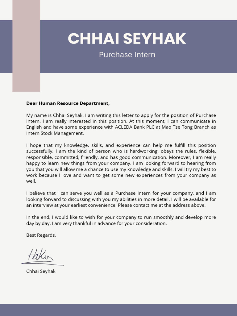 Chhai Seyhak - CL 2 | PDF