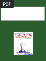 PTU B Tech Computer Science Syllabus 3rd - 8th Semester | PDF | Pointer ...