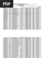 Ventures Arcade | PDF