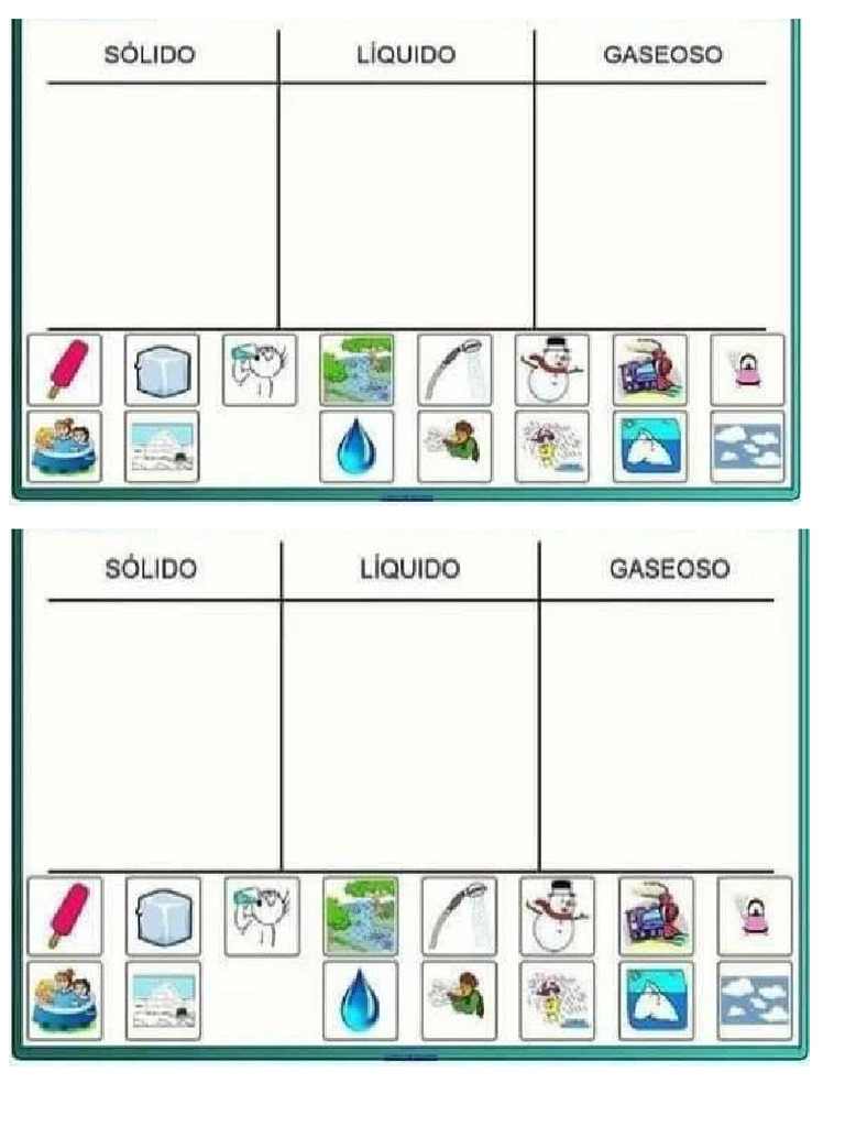 Martinho Da Vila | PDF