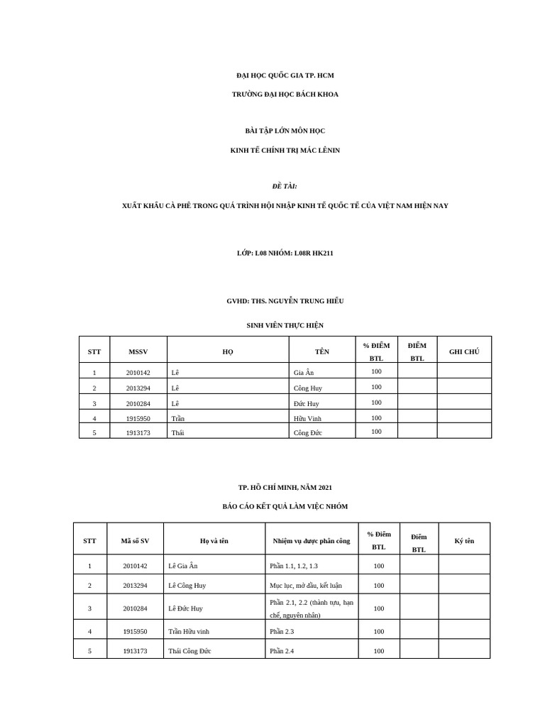 6_L08R_BTL_Final_HK211 | PDF