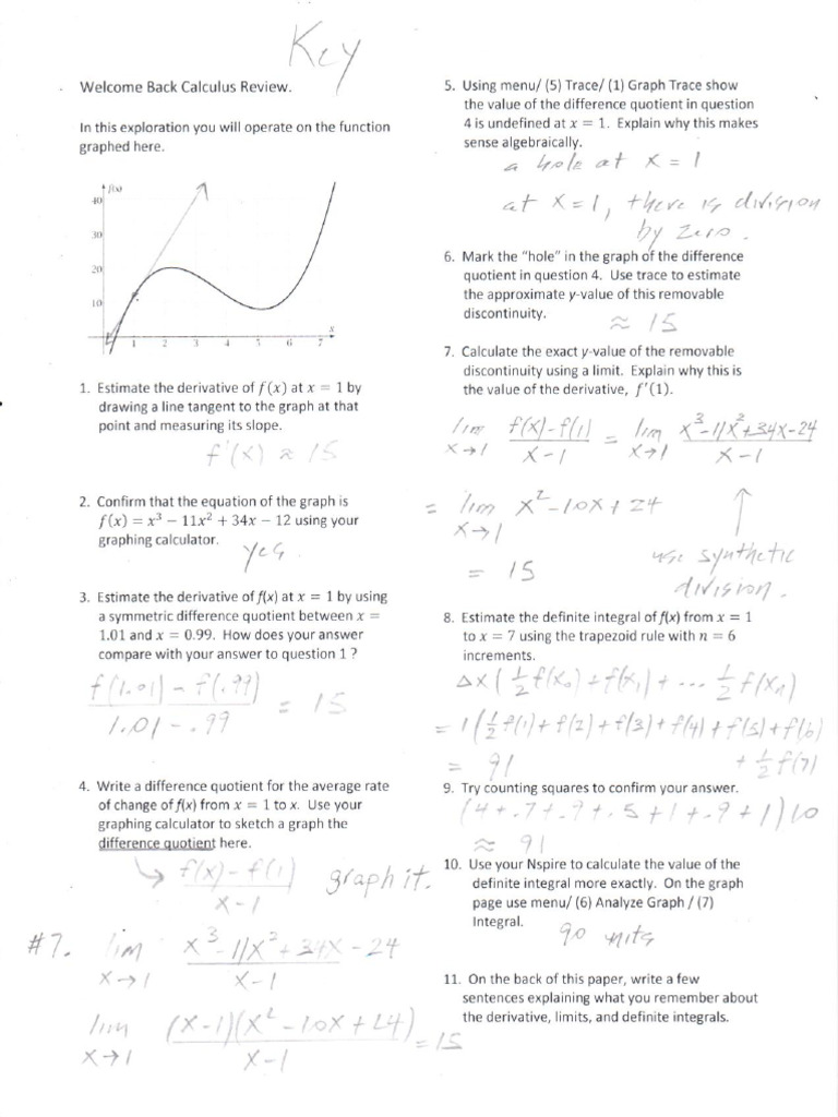Day1_HW_answers | PDF