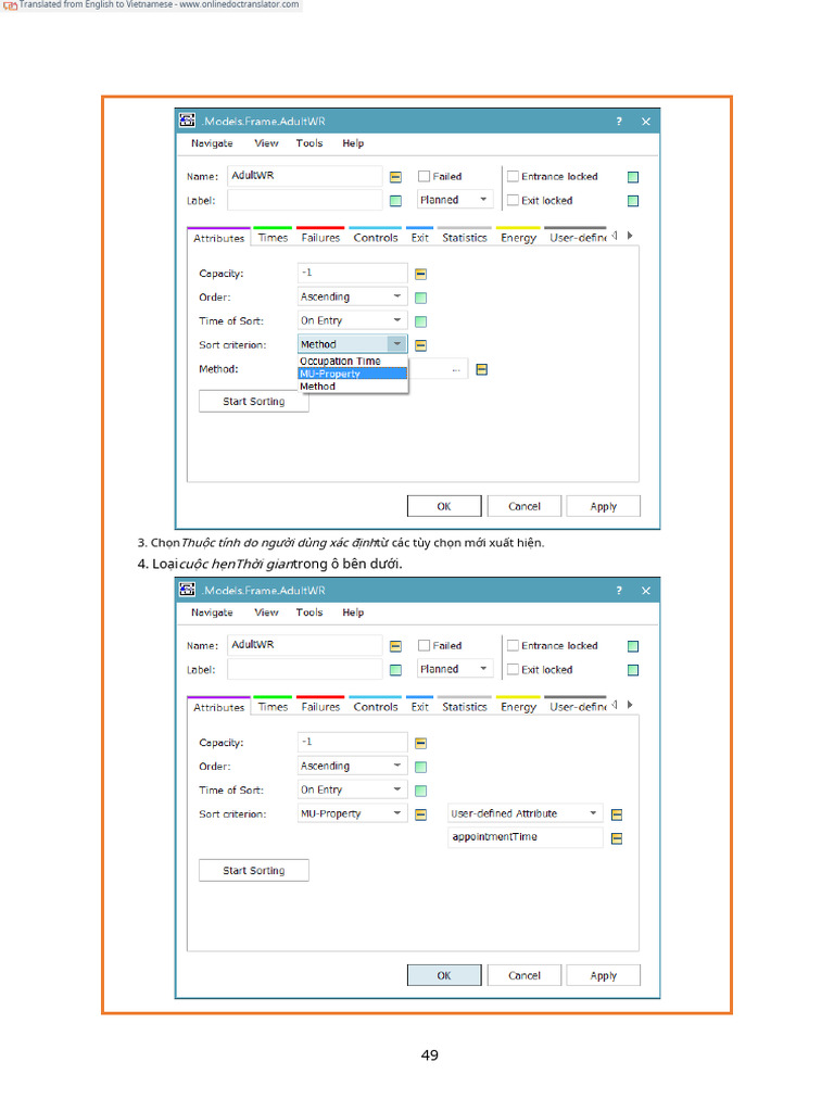 2.part2 (123doc) - Tutorial-Plant-Simulation | PDF