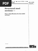 Cochrane Gulf ClearVu Brochure 2022 | PDF | Galvanization | Screw